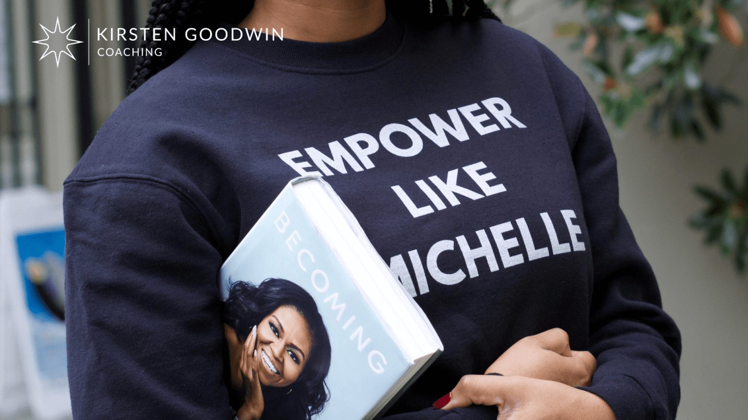 “Am I good enough?” 15 Powerful & Inspiring Quotes about Imposter ...